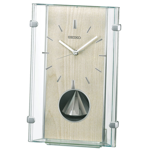 電波時計特集 | 物語のある雑貨店 NUTS