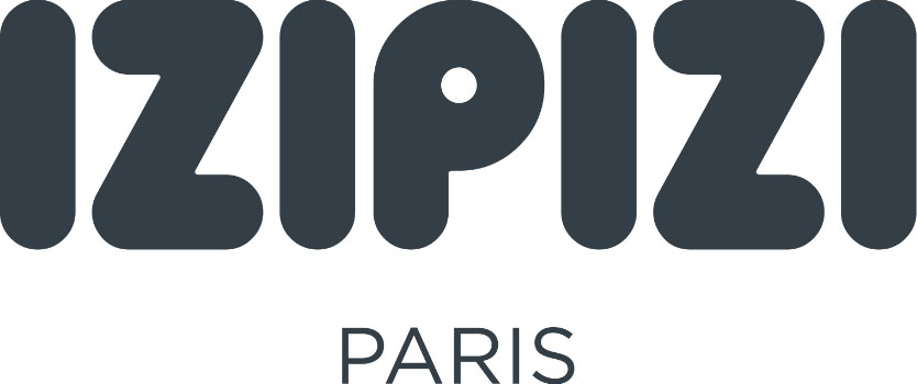 生活雑貨、インテリア雑貨の通販｜物語のある雑貨店 NUTS